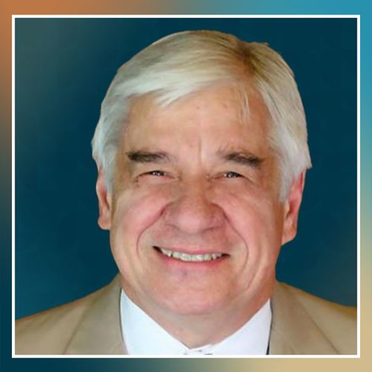 Flagstaff Personal Injury Lawyers | Evans Garrey